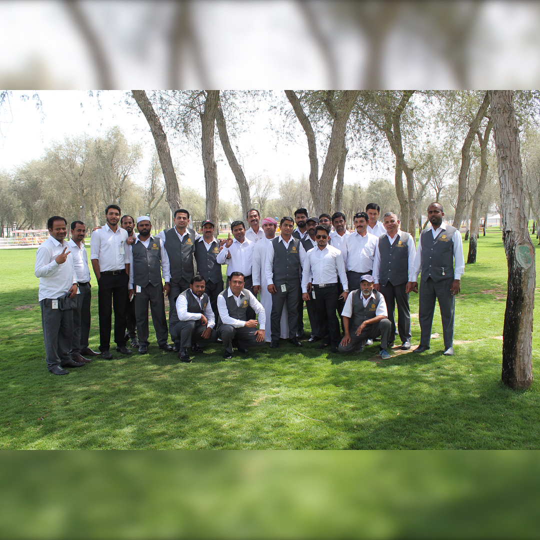 RAK Municipality Department NewsDetail